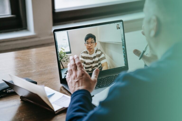 David Grand, PHD - Brainspotting