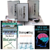 Catalog - Brainspotting