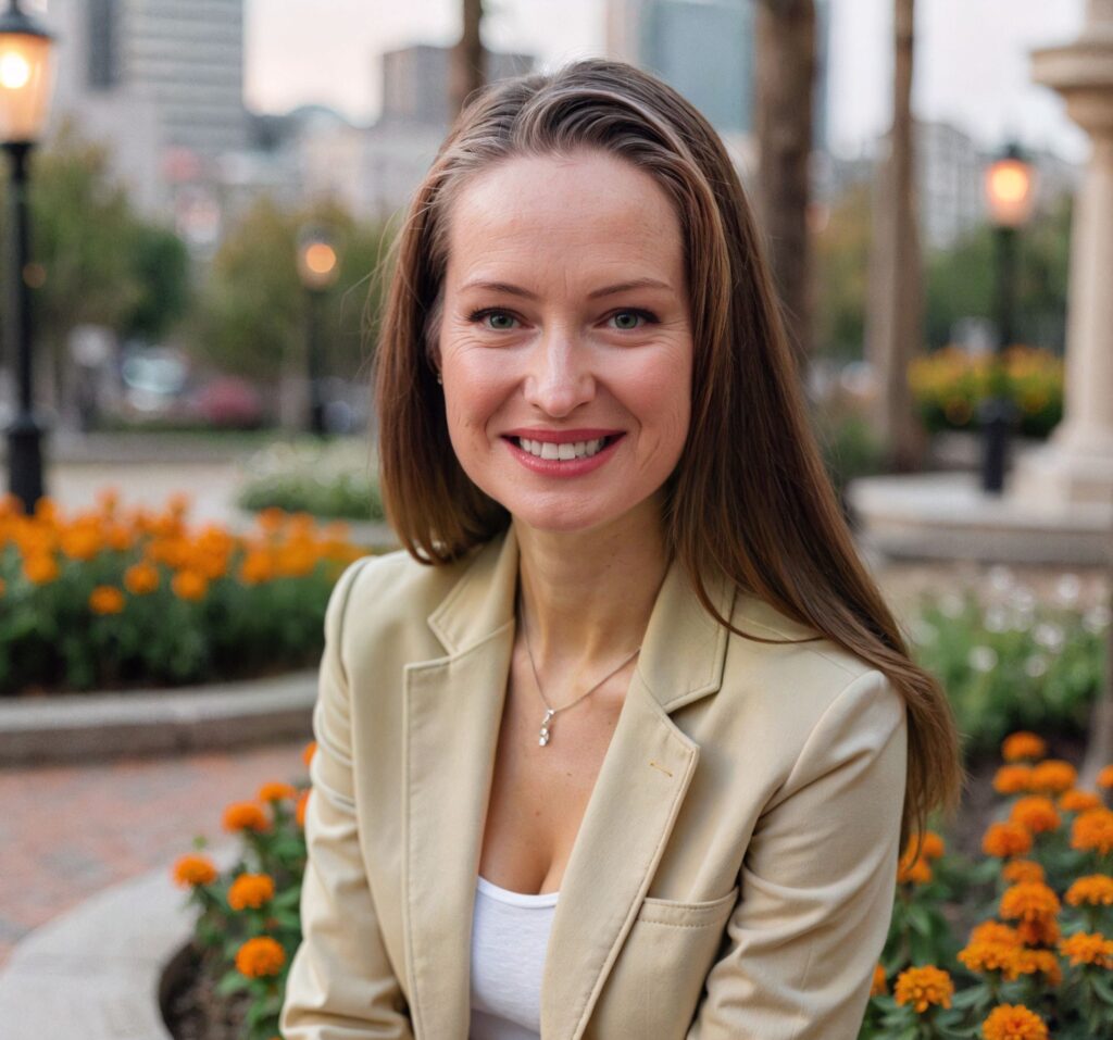 Morgan Nelson, LCSW - Brainspotting