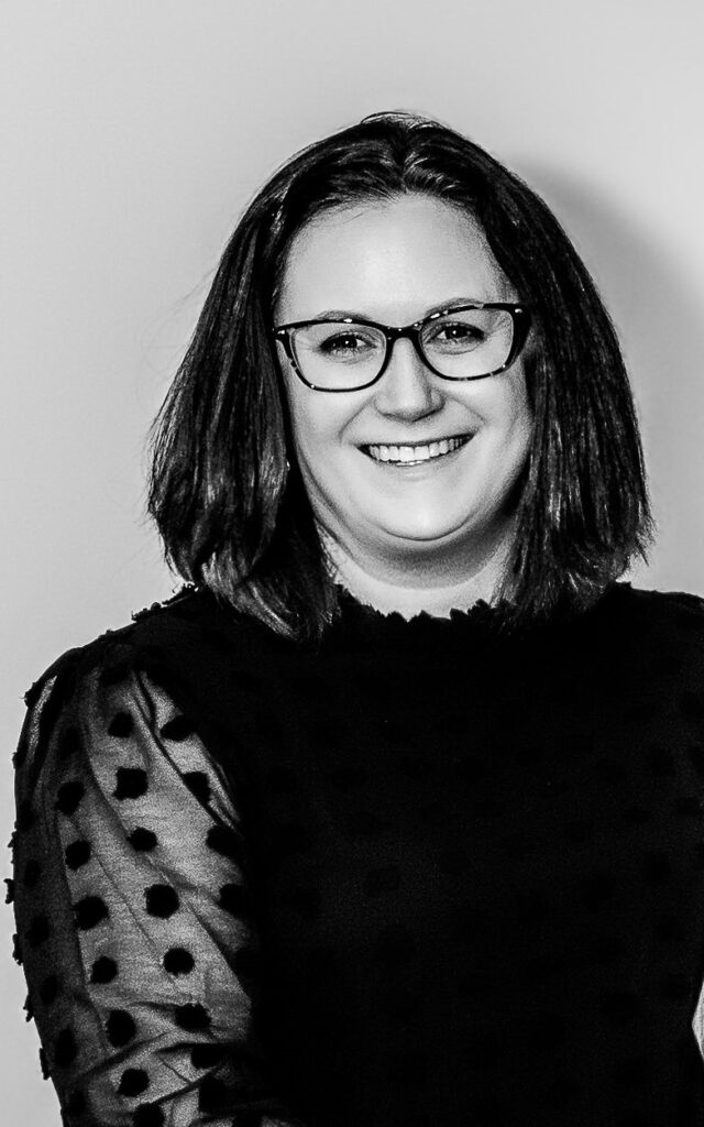 Megan Kaye, LPC - Brainspotting