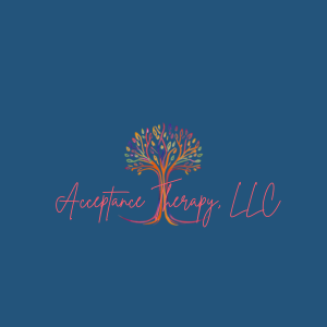 Alissia M. Camuso MS, LCSW - Brainspotting